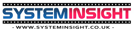 Introducing our U.K. Partner: System Insight - Darkroom Software